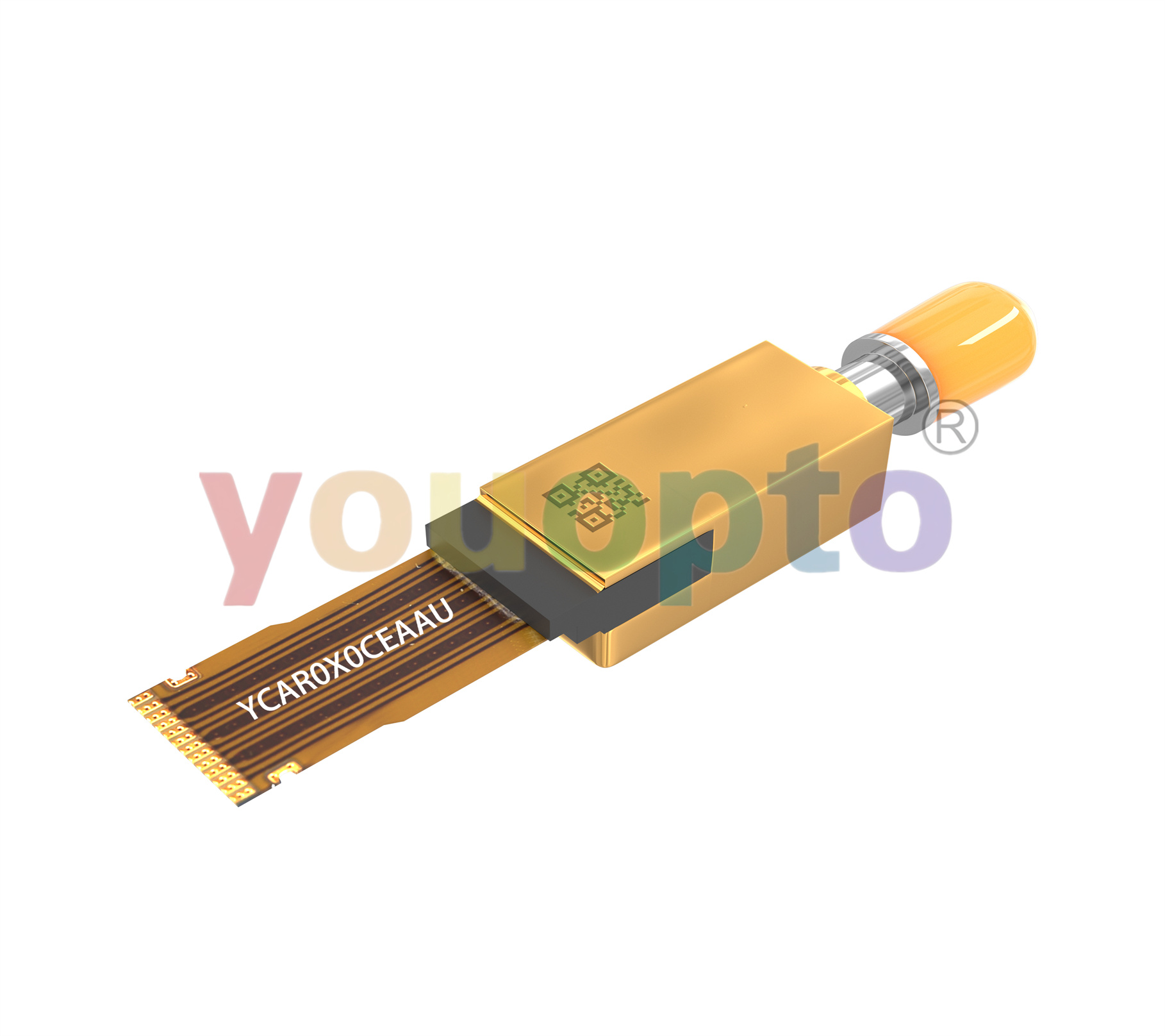 YOUOPTO TECHNOLOGY CO.,LTD.1.25G TOSA,2.5G TOSA,4.25G TOSA,10G TOSA,10G ROSA,25G TOSA,25G ROSA ...