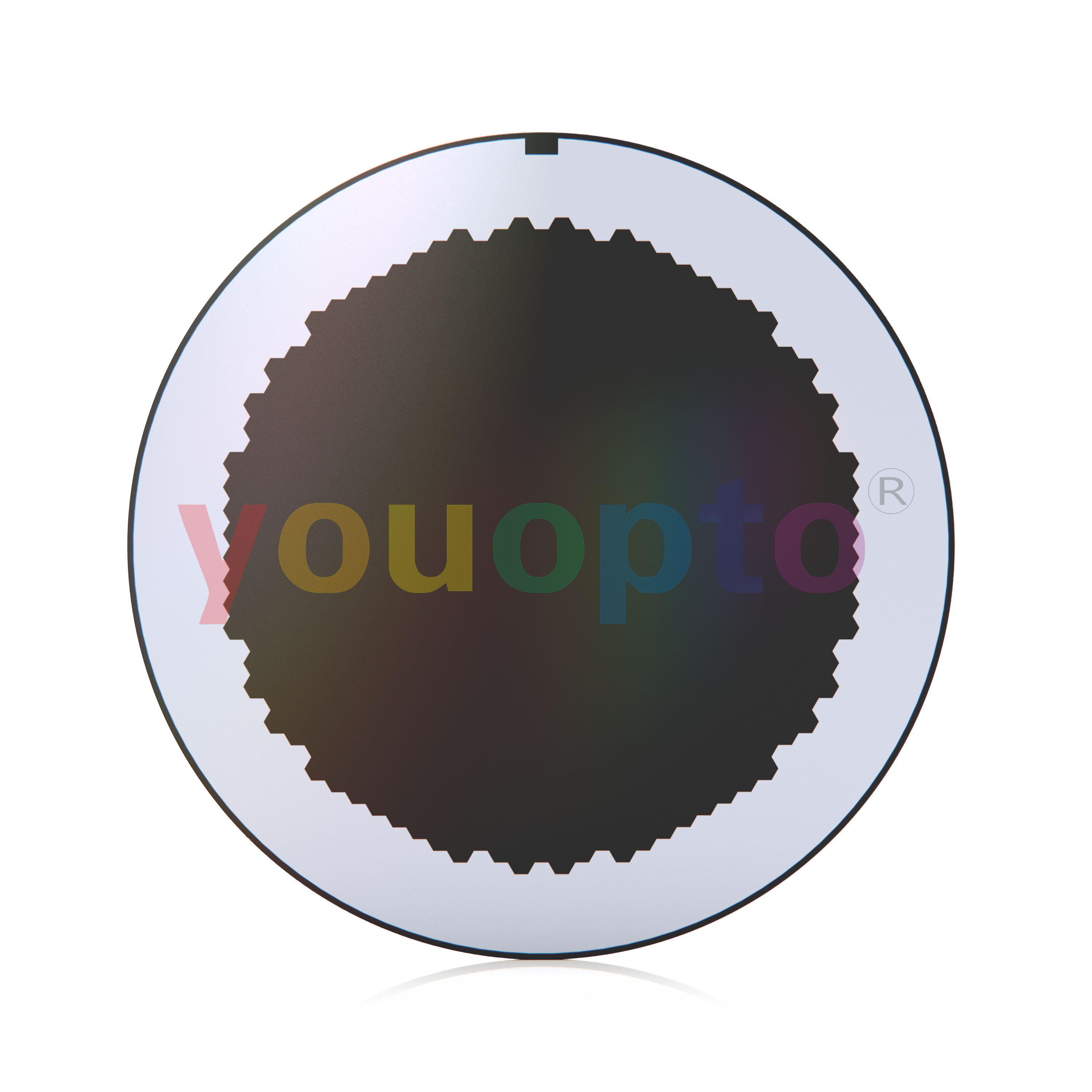 MCP_YOUOPTO TECHNOLOGY CO.,LTD.1.25G TOSA,2.5G TOSA,4.25G TOSA,10G TOSA ...