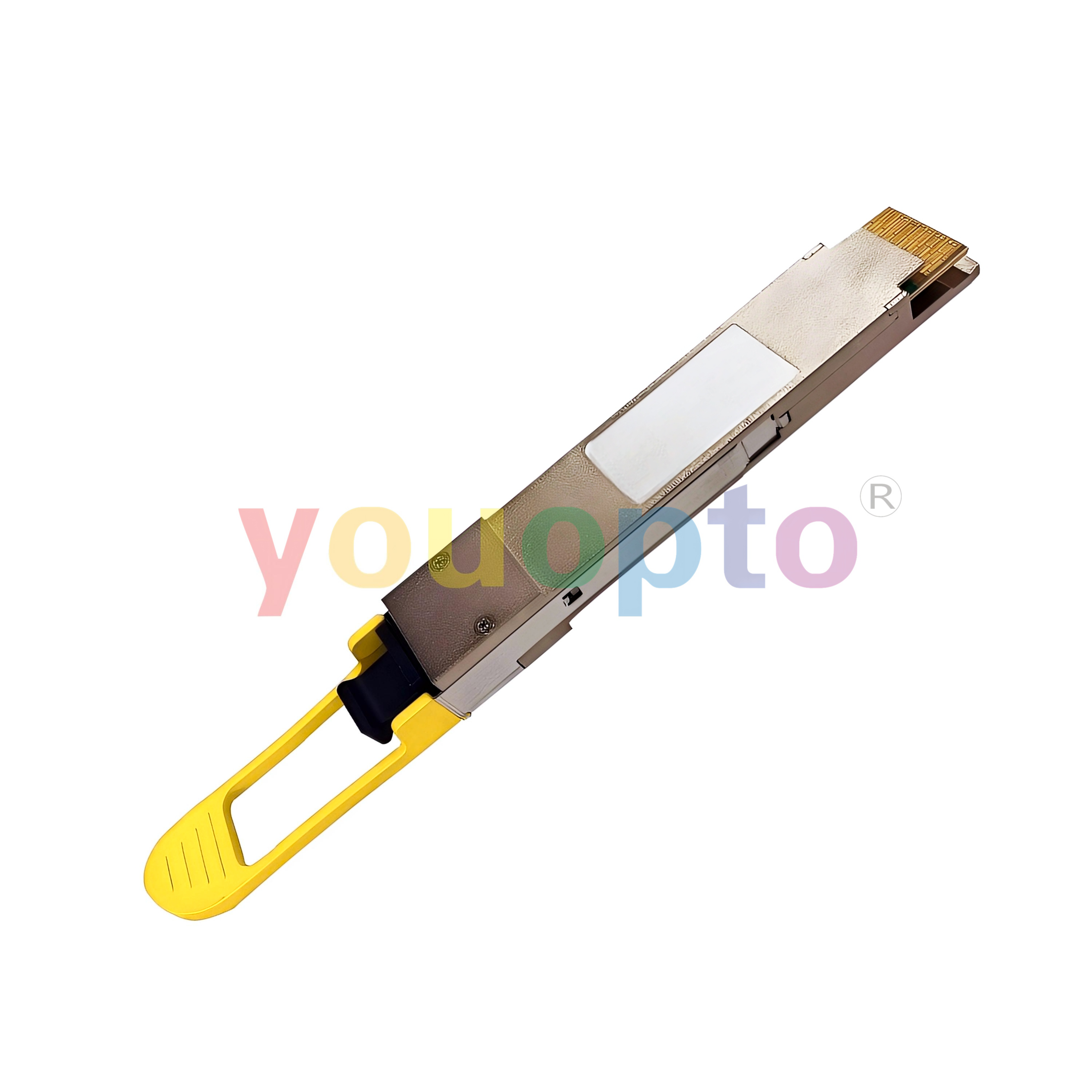 产品中心_大连优欣光科技股份有限公司,800G OSFP DR8 Transceiver Module,20dbm ELSFP VHP ...