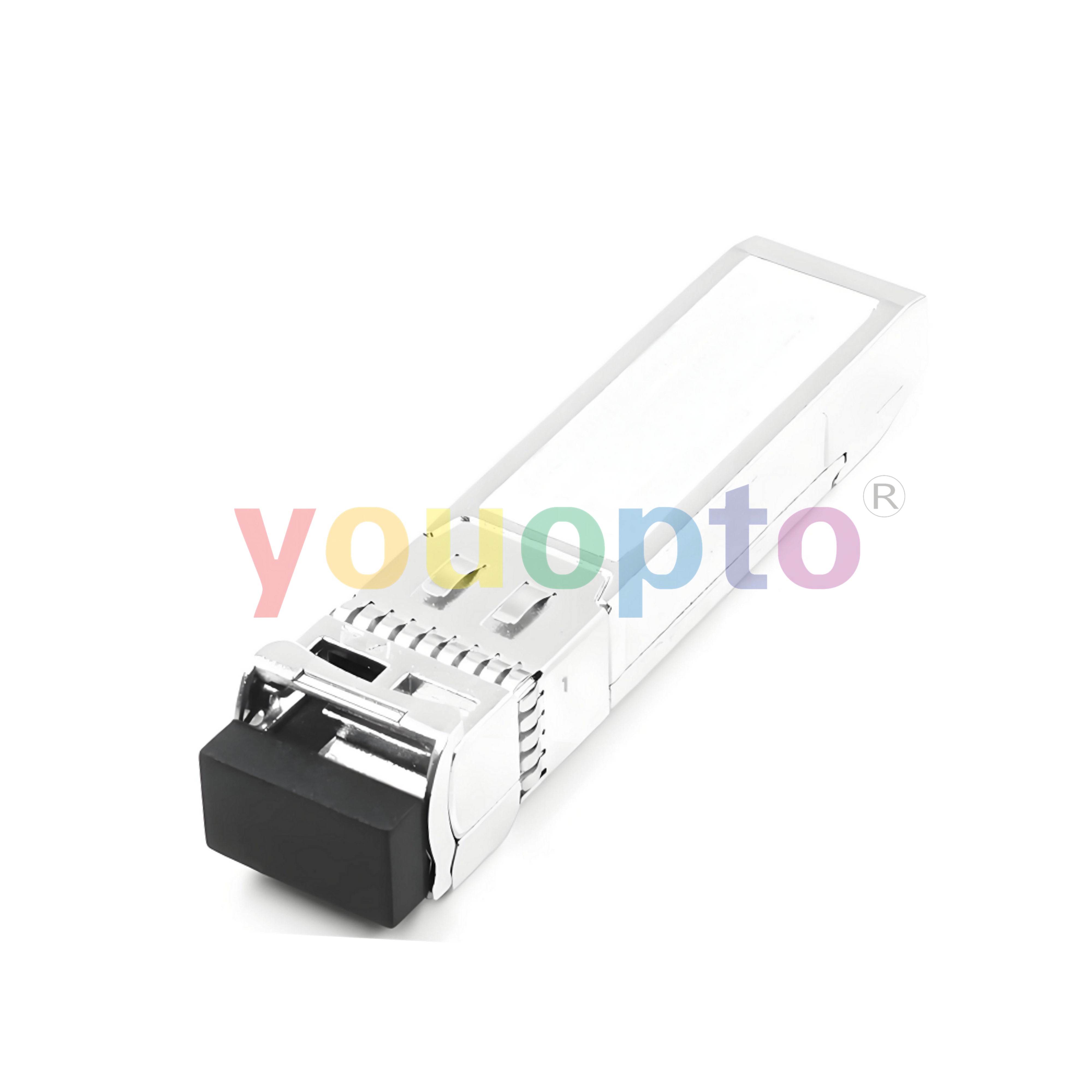 10G BIDI SFP+ LR Transceiver Module_大连优欣光科技股份有限公司,1.25G DWDM TOSA,2.5G ...