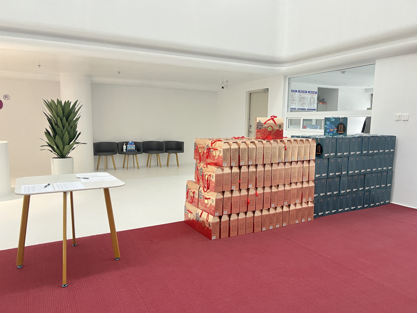 浓情端午，温暖相伴_大连优欣光科技股份有限公司,1.25G DWDM TOSA,2.5G CWDM TOSA,2.5G DWDM TOSA,10G EML DWDM TOSA,10G EML ...