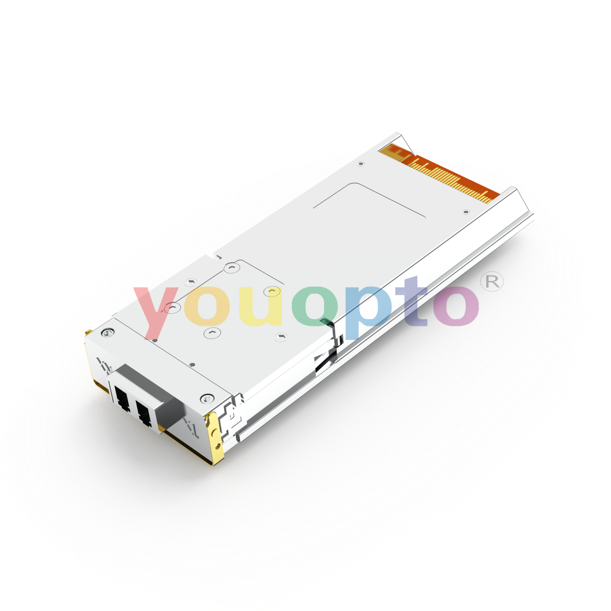 100G 3000公里 CFP2 收发器模块_大连优欣光科技股份有限公司,1.25G DWDM TOSA,2.5G CWDM TOSA,2.5G DWDM TOSA,10G EML DWDM ...