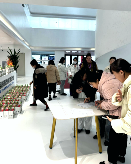 感恩节，与善意同行_大连优迅科技股份有限公司.YOUOPTO TECHNOLOGY CO.,LTD.1.25G DWDM TOSA,2.5G ...