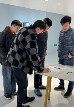 感恩节，与善意同行_大连优欣光科技股份有限公司,1.25G DWDM TOSA,2.5G CWDM TOSA,2.5G DWDM TOSA,10G EML DWDM TOSA,10G EML ...